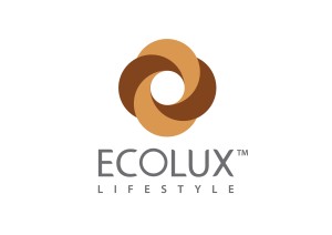 Ecolux Myanmar Co.,Ltd