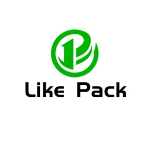 Career Link Myanmar | Find Jobs in Myanmar & Overseas | Apply Online