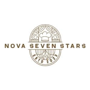 Nova Seven Stars