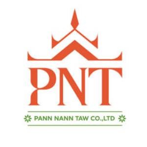 Career Link Myanmar | Find Jobs in Myanmar & Overseas | Apply Online