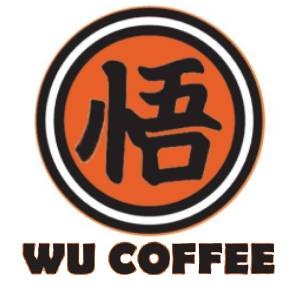 Career Link Myanmar | Find Jobs in Myanmar & Overseas | Apply Online